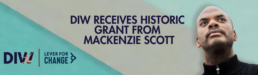 Home - Dance Institute of Washington